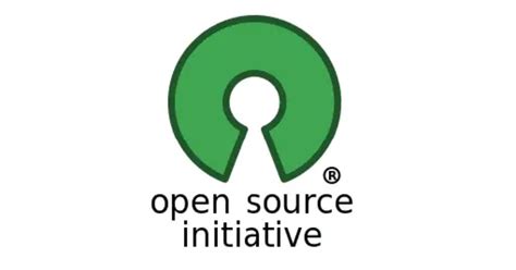 Osi Releases New Definition For Open Source Ai Setting Standards For