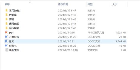 Java毕业设计 基于springboot的在线拍卖系统基于springboot的拍卖系统任务书 Csdn博客