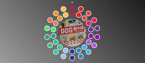 Top Css Examples For Free Avada Blog