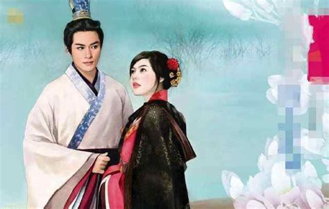 司马相如那么有才，为什么卓文君的父亲反对他们的婚事？！