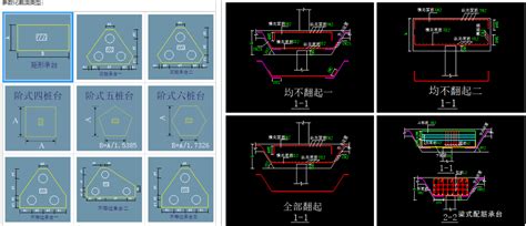 Bimmake