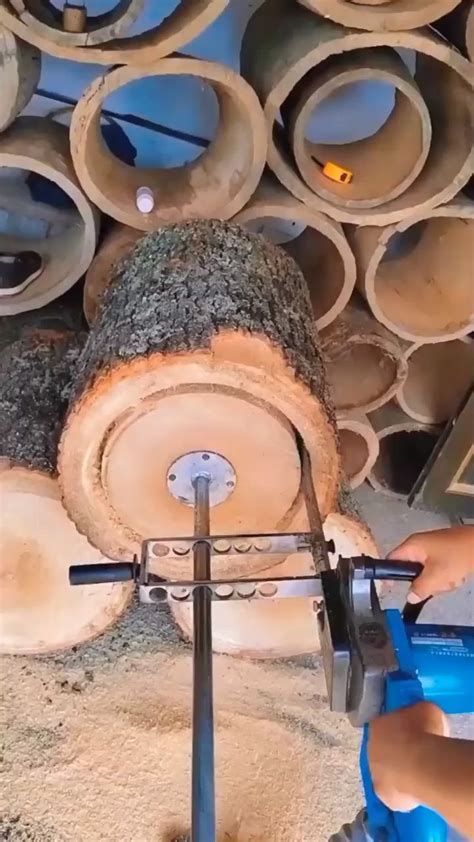 резьба по дереву фотографии рисунки и эскизы 4 тыс изображений найдено в Яндекс Картинках