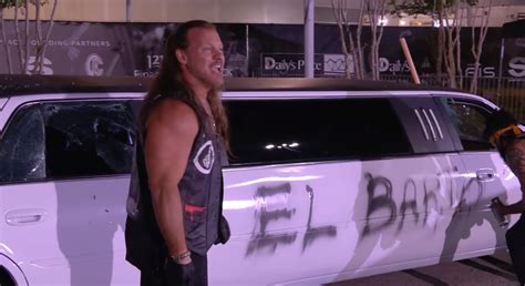 Bart Simpson Is All Elite Scrolller Bart Simpson Is All Elite Scrolller