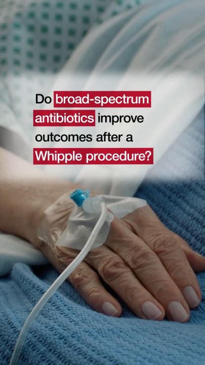 Jama On Linkedin Piperacillin Tazobactam Compared With Cefoxitin