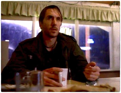 Pictures Of Scott Paulin