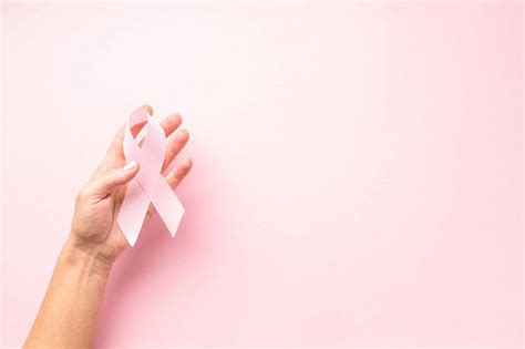 Frozen Section Biopsy Breast Cancer