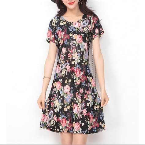 Womens Ladies Summer Bodycon Slim Sexy Party Evening Beach Wear Dress