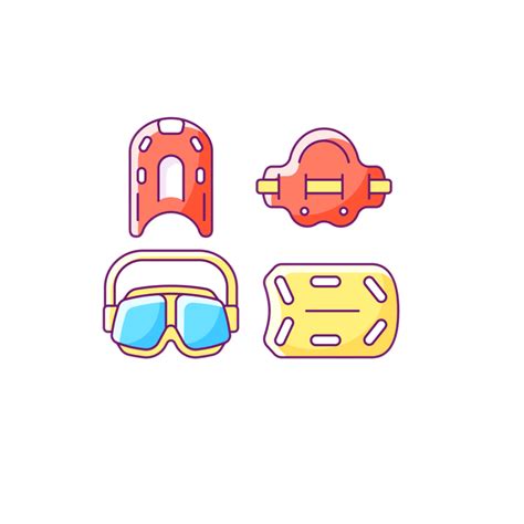 Swimming Pool Changing Room Design Adroit Swim