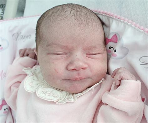 Maya Schieck Buarque Hospital Moinhos De Vento