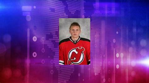 Fame Tyler Eckford Net Worth And Salary Income Estimation Dec 2025