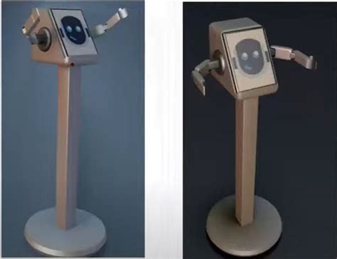 GitHub AbeerHabib Task Ultrasonic Sensor Simulation COOP Training With Smart Methods Company