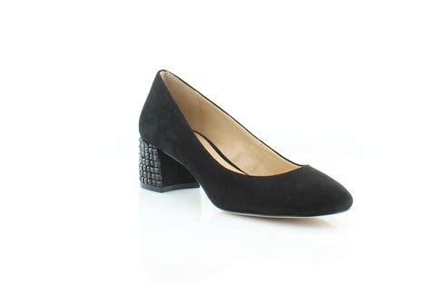 Arabella Kitten Womens Heels