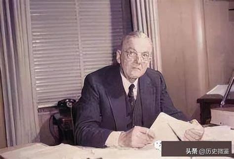 1943年開羅會議，羅斯福提議將琉球還給中國，蔣介石為何拒絕了？ 每日頭條