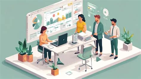 如何合并置信区间数据库 Pingcode智库