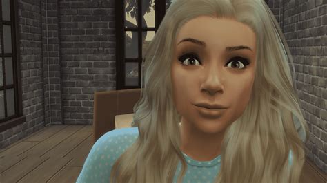 Simmers Q A Five Minutes With The English Simmer