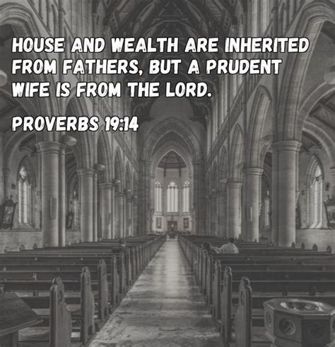 25 Consecrated Bible Verses For Engaged Couples Prayrs