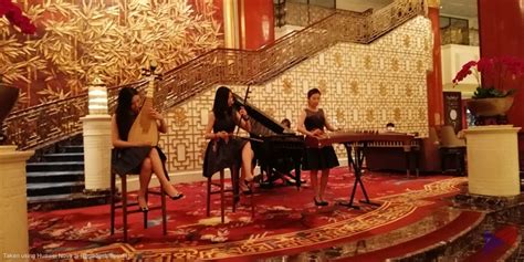 Huawei Nova I First Impressions Gadget Pilipinas Tech News Reviews Benchmarks And Build