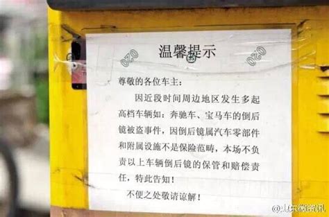惠州一團伙專偷寶馬後視鏡 被警方一網打盡 每日頭條