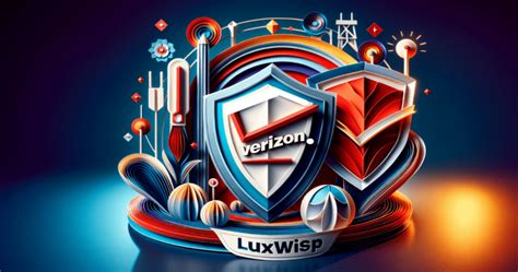 20 Pros And Cons Of Verizon Number Lock Luxwisp
