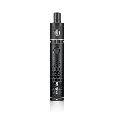 Smok Stick R22 Kit Vaper Store México