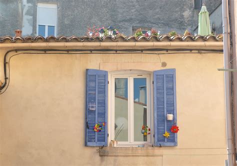 Our House In Provence The Most Beautiful Region Of France Cassis One