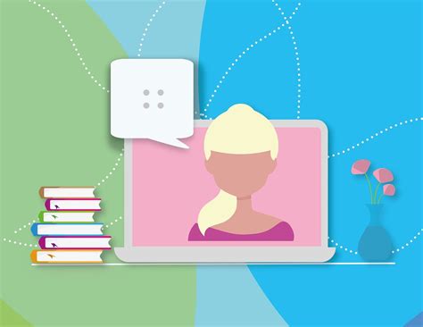 1000 Kostenlose Sexy Lehrerin Und Lehrerin Bilder Pixabay