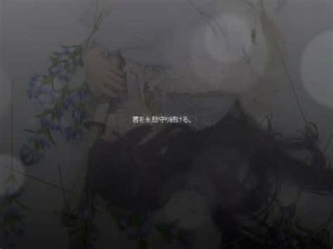 鶴さに【君と共に】 ニコニコ動画