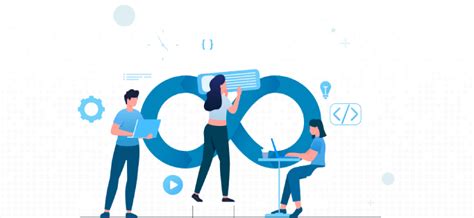 Hire Devops Engineers Cloudester Software