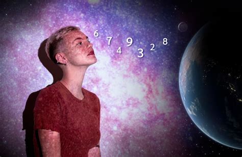 Theoretical Models Universe Images Free Download On Freepik