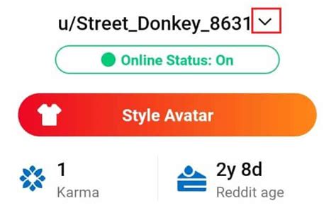 How To Logout Of Reddit On Mobile Desktop App 2024