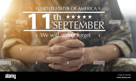 Always Remember 9 11 September 11 Remembering Patriot Day The Twin