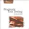 Pragmatic Unit Testing In Java With JUnit Hunt Andy Thomas Dave Amazon