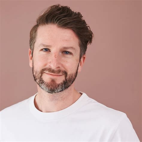 59 Digihome Techround
