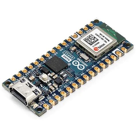 Arduino Mega 2560 Rev3 Stary Duży Klasyk