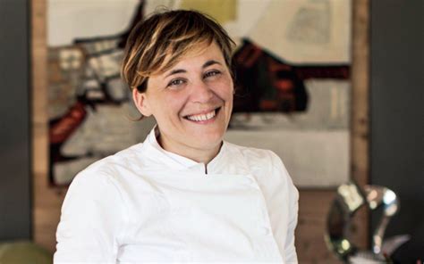 Antonia Klugmann 25 Ricette Della Chef Da Cucinare A Casa La Cucina Italiana