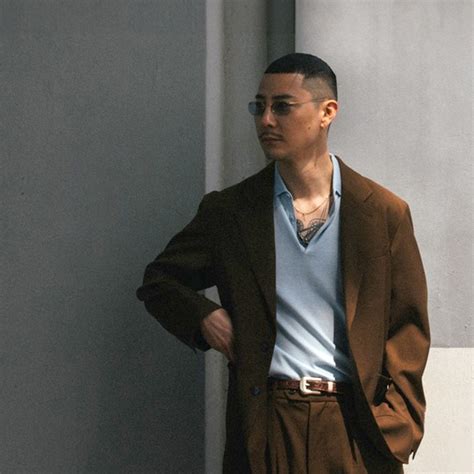 Man On The Boon맨온더분 스토어 Sivillage에스아이빌리지