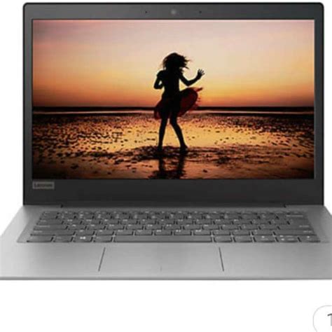 Promo Laptop Lenovo Ideapad Diskon 23 Di Seller Garuda Storee Kalibata Kota Jakarta Selatan