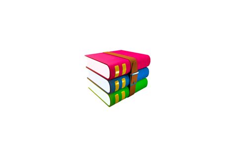 Rar Extractor Unzip For Mac V Mac