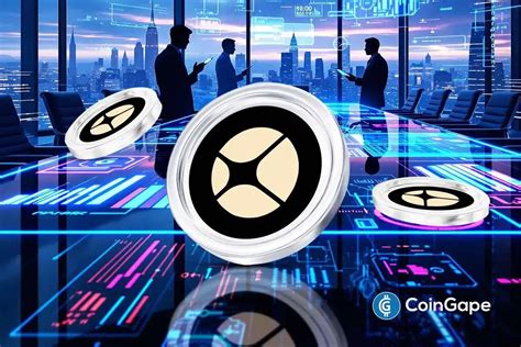 Aster To Launch Phase 2 Airdrop On October 10 As Open Interest Tops 5b