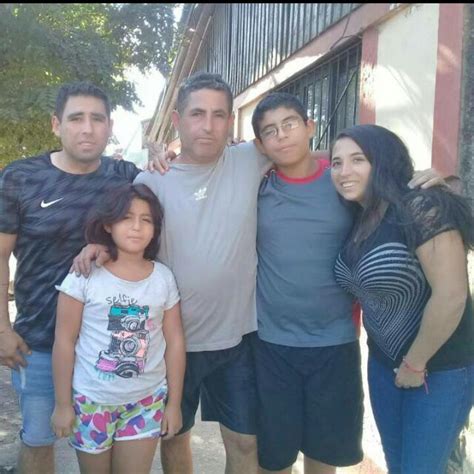 Bandita Plantel Profesional Femenino Magallanes 2026 Jugadoras