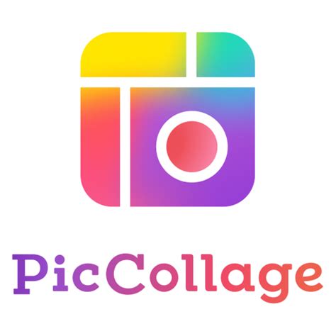 Piccollage Web Developer