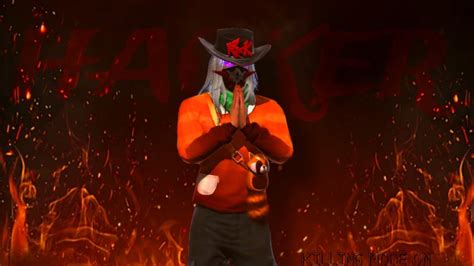 Unstoppable 😈 L Nonstopgaming Classyfreefire Blackshoutgaming Youtube