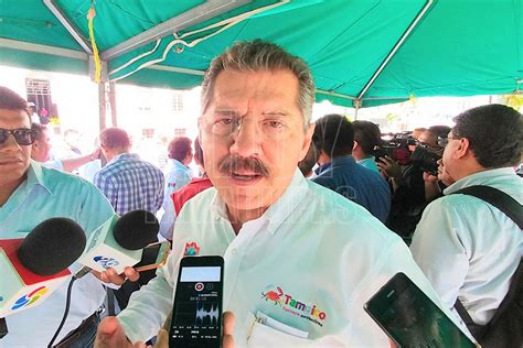 Hoy Tamaulipas Adeudan Ex Regidores De Tampico Casi 1 Mdp Por