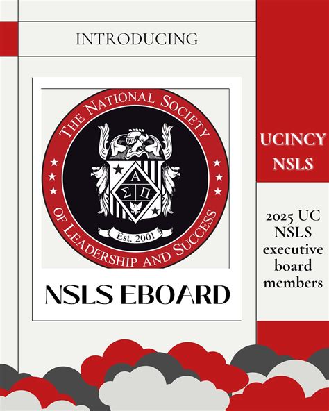 University Of Cincinnati Nsls Uofcincynsls • Instagram Photos And Videos