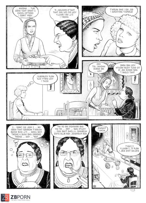 Foxer Odette Eng Zb Porn