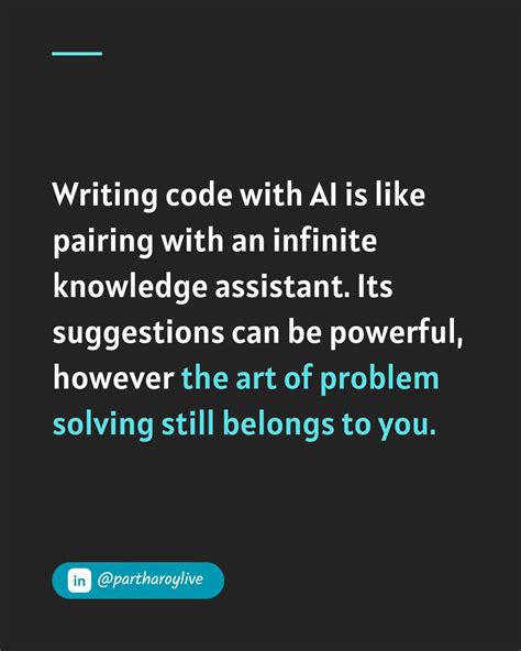 Openai Vibecoding Aidevelopment Softwareengineering Codingfuture