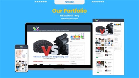 Pembuatan Desain Website Profesional Front End Wordpress Ui Ux Design Figma