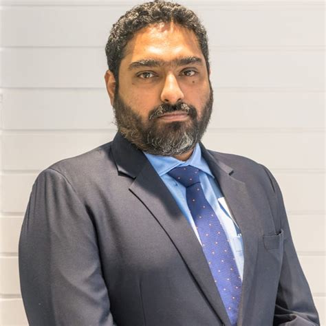 Manu Varghese Vertices Partners