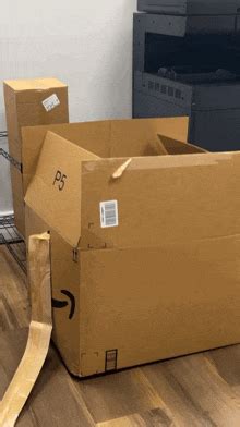 Box S Tenor