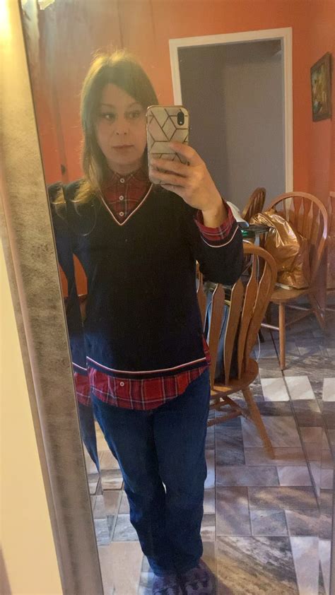 Finally Got My Estrogen To The Max Added Progesterone Feeling So Much